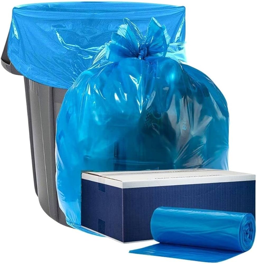 Products – Cleanslate Cleaning Supplies